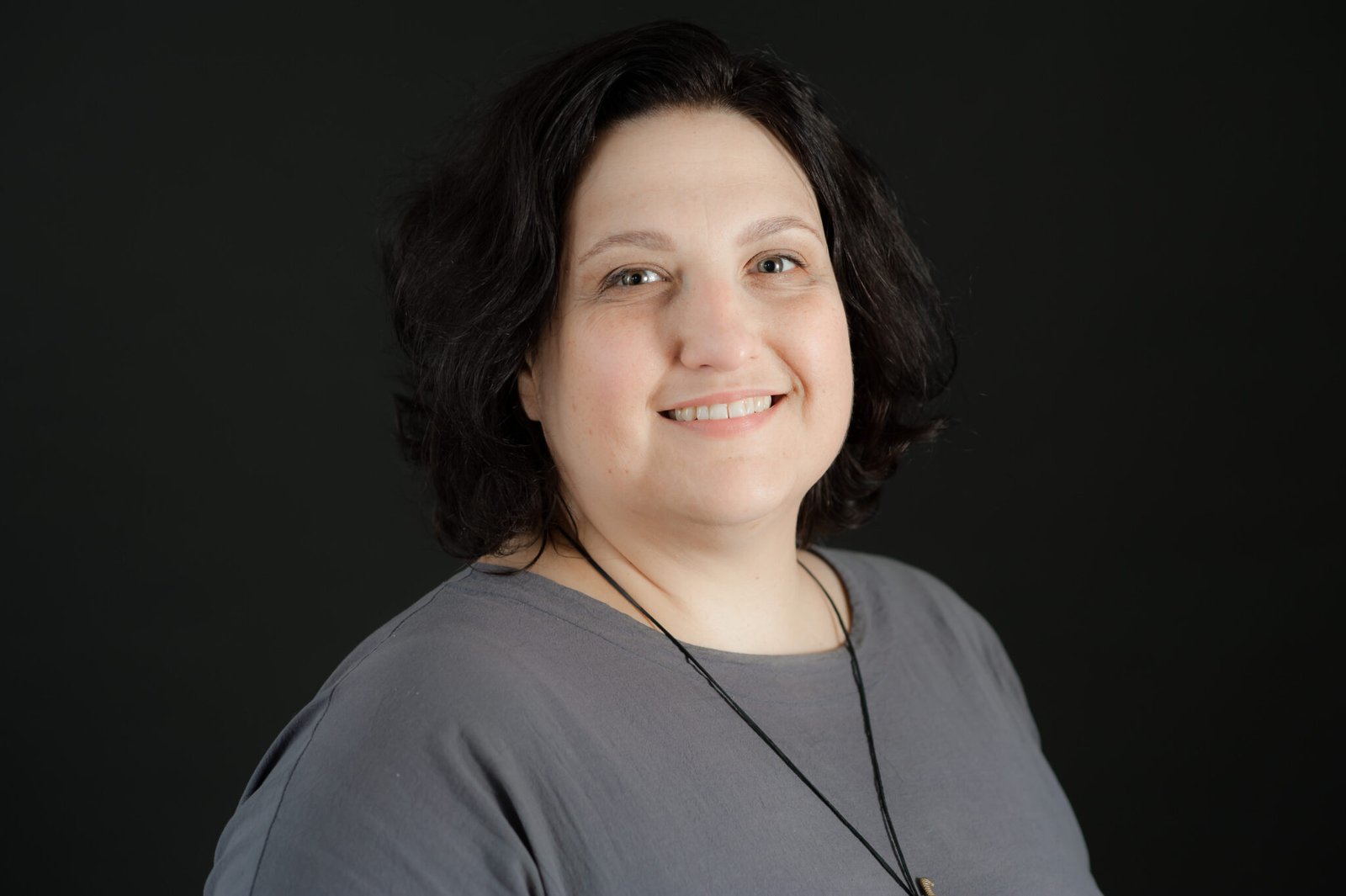Karile Levickaite – Rethinking