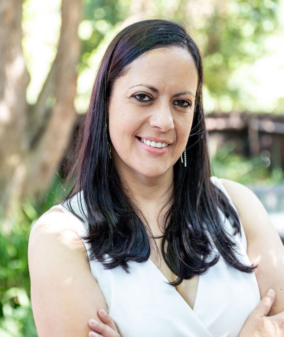 Sandra Ferreira – Rethinking